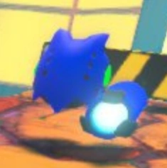 Blaz | Encyclopedia Jester | Fandom