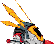 Friken | Encyclopedia Jester | Fandom