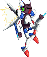 Romalo | Encyclopedia Jester | Fandom