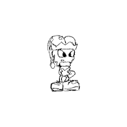 Spark/Gallery | Encyclopedia Jester | Fandom