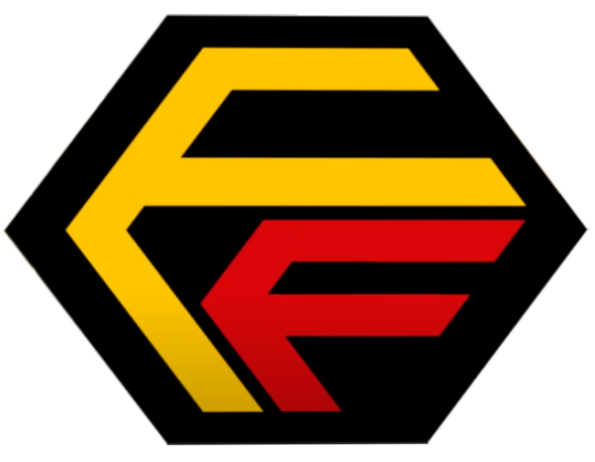 Fark Force | Encyclopedia Jester | Fandom