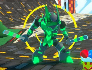 Neo | Encyclopedia Jester | Fandom