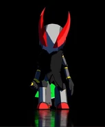 Freom | Encyclopedia Jester | Fandom