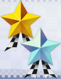 Speed Medals | Encyclopedia Jester | Fandom