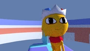 Spark/Gallery | Encyclopedia Jester | Fandom