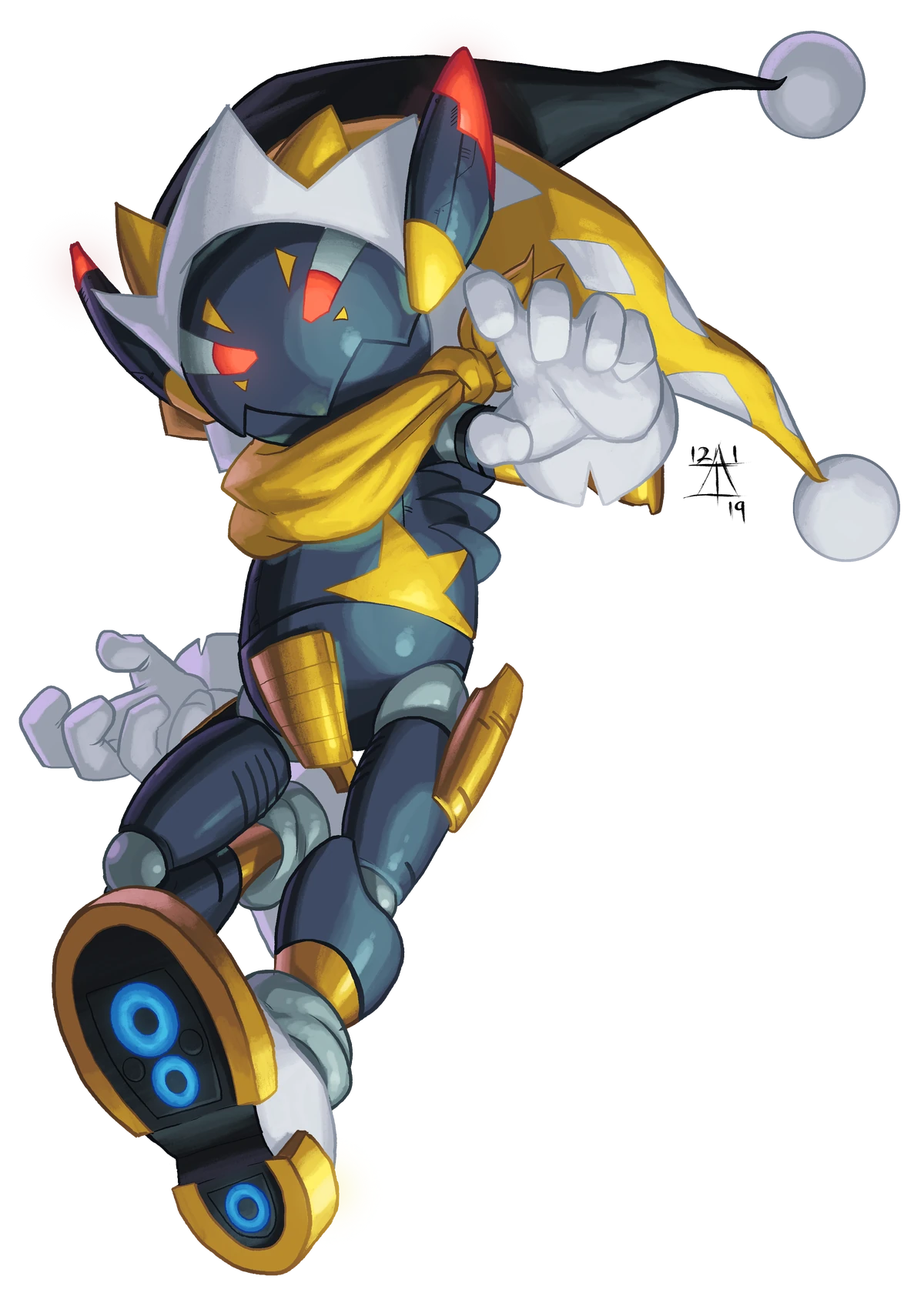 E.J | Encyclopedia Jester | Fandom