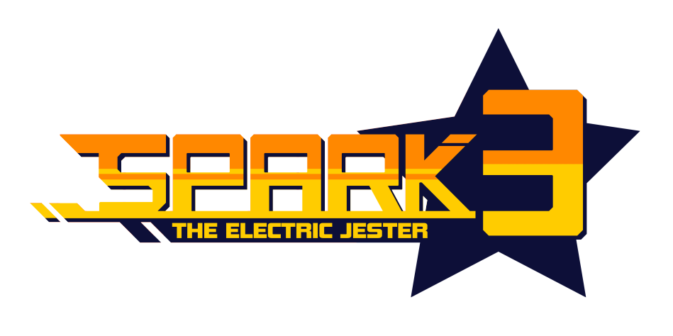 Spark the Electric Jester 3/Gallery | Encyclopedia Jester | Fandom
