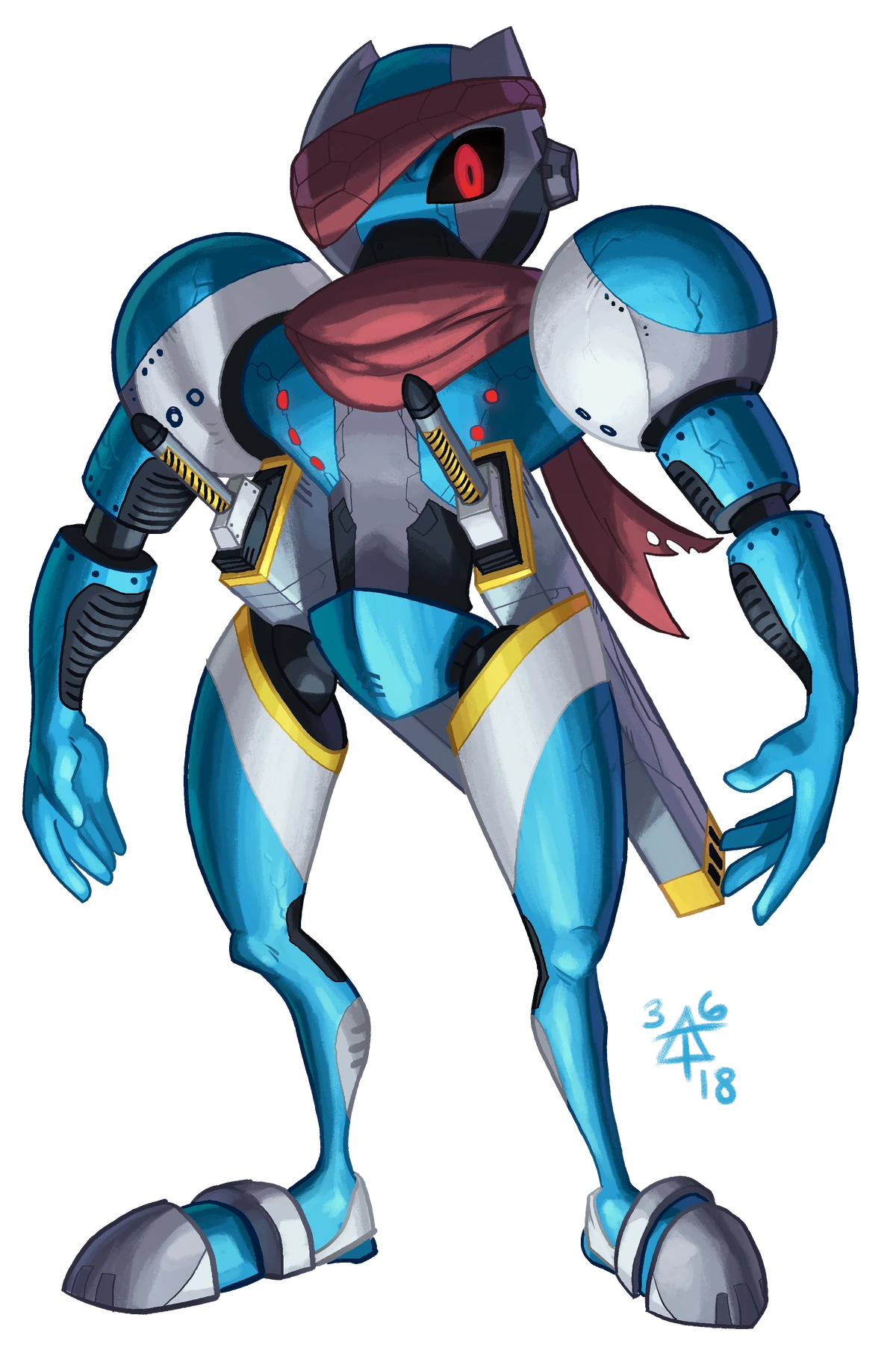 Double | Encyclopedia Jester | Fandom