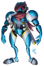 Spark the Electric Jester series | Encyclopedia Jester | Fandom