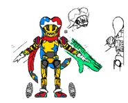 Fark | Encyclopedia Jester | Fandom