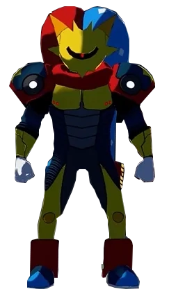 Fark | Encyclopedia Jester | Fandom