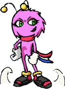 Wind Jester | Encyclopedia Jester | Fandom