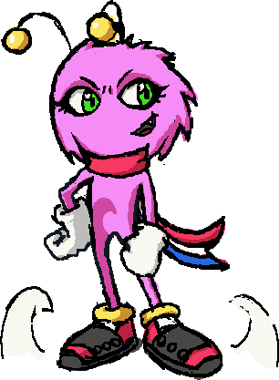 Wind Jester | Encyclopedia Jester | Fandom