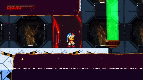 Luna Base | Encyclopedia Jester | Fandom