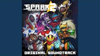 World Map | Encyclopedia Jester | Fandom