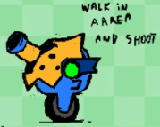 Mot | Encyclopedia Jester | Fandom