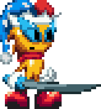 Plasma Sword | Encyclopedia Jester | Fandom