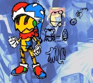 Fark | Encyclopedia Jester | Fandom