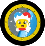 Freedom Medals | Encyclopedia Jester | Fandom