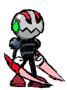 Prototype | Encyclopedia Jester | Fandom
