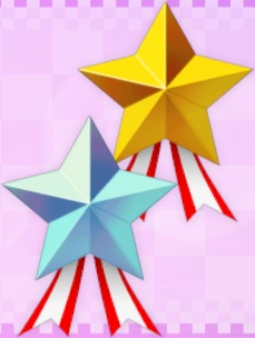 Score Medals | Encyclopedia Jester | Fandom