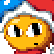 Steam Store Items (Spark The Electric Jester) | Encyclopedia Jester ...