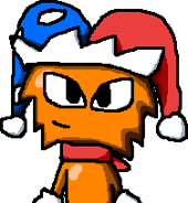 Spark/Gallery | Encyclopedia Jester | Fandom