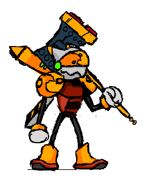 Megagram | Encyclopedia Jester | Fandom