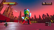 Jester Powers | Encyclopedia Jester | Fandom