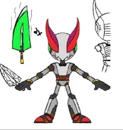 Freom | Encyclopedia Jester | Fandom