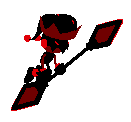 The Puppet | Encyclopedia Jester | Fandom