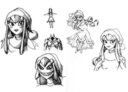 Float | Encyclopedia Jester | Fandom