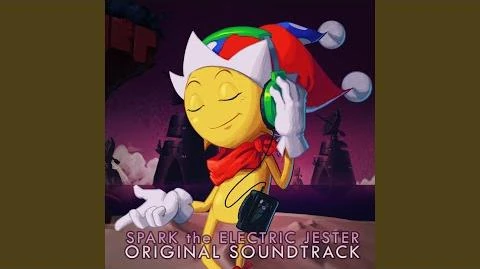 Tower Climb | Encyclopedia Jester | Fandom