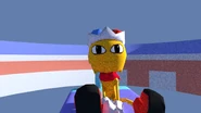Spark/Gallery | Encyclopedia Jester | Fandom