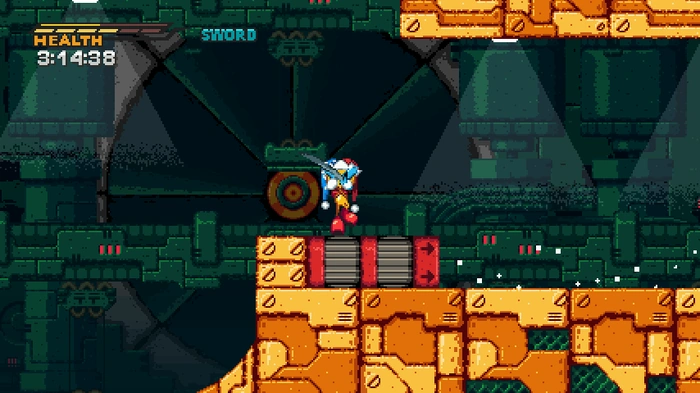 Reynol Complex | Encyclopedia Jester | Fandom