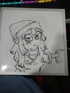 Float | Encyclopedia Jester | Fandom