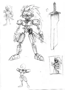 Flint | Encyclopedia Jester | Fandom