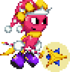 Magical Jester | Encyclopedia Jester | Fandom