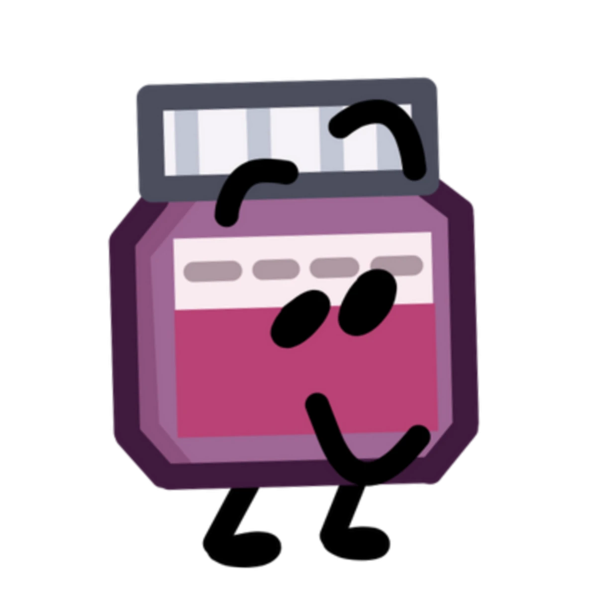 Ipecac | SPARK Wiki | Fandom