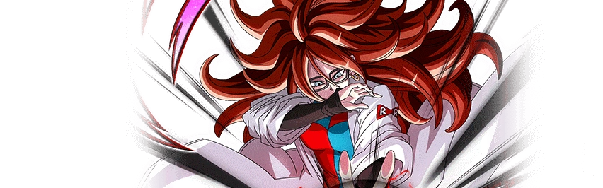 Disambiguation | Dokkan SPARKING Wiki | Fandom