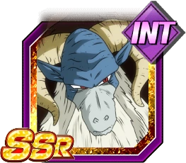 Destruction Returned on Namek Moro (Elder) | Dokkan SPARKING Wiki | Fandom
