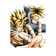 Dokkan SPARKING Wiki | Fandom