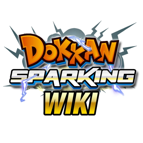 Disambiguation | Dokkan SPARKING Wiki | Fandom