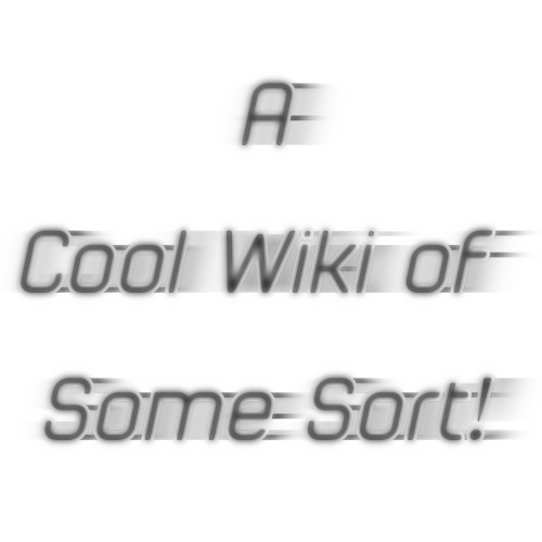 Gysosphere | A Cool Wiki of Some Sort | Fandom