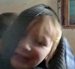 Tiny Tim | Sparkle Films Wiki | Fandom