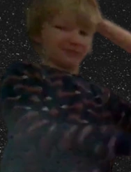 Hunger | Sparkle Films Wiki | Fandom