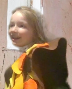 Charlie Bucket | Sparkle Films Wiki | Fandom