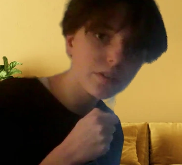 News Reporter | Sparkle Films Wiki | Fandom