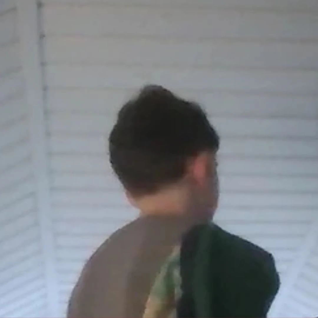 Felix Davies | Sparkle Films Wiki | Fandom