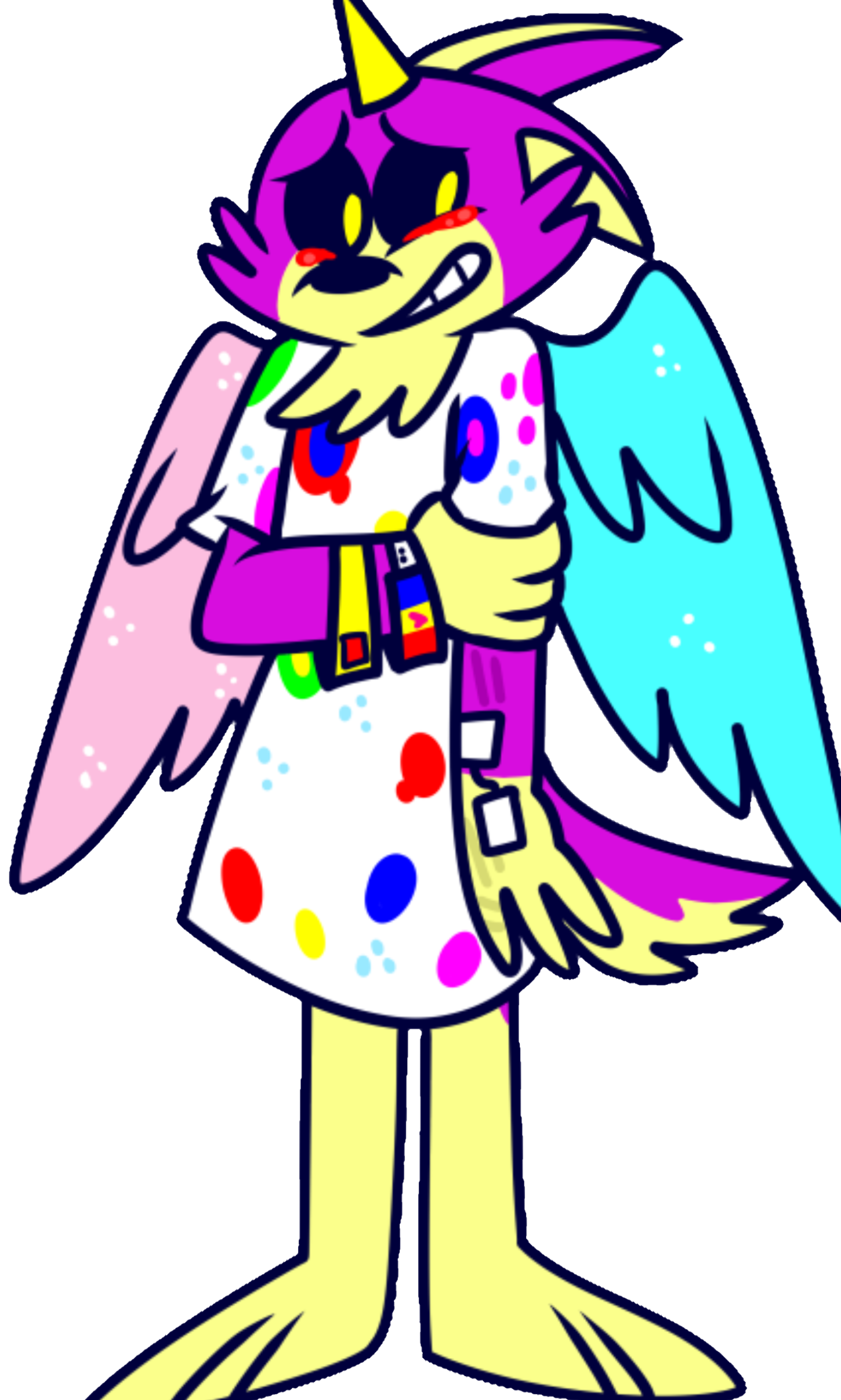 Discuss Everything About Sparklepedia | Fandom